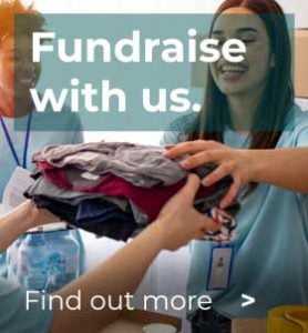 Changing Pathways - Changing Pathways