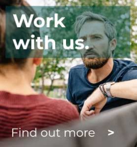 Changing Pathways - Changing Pathways