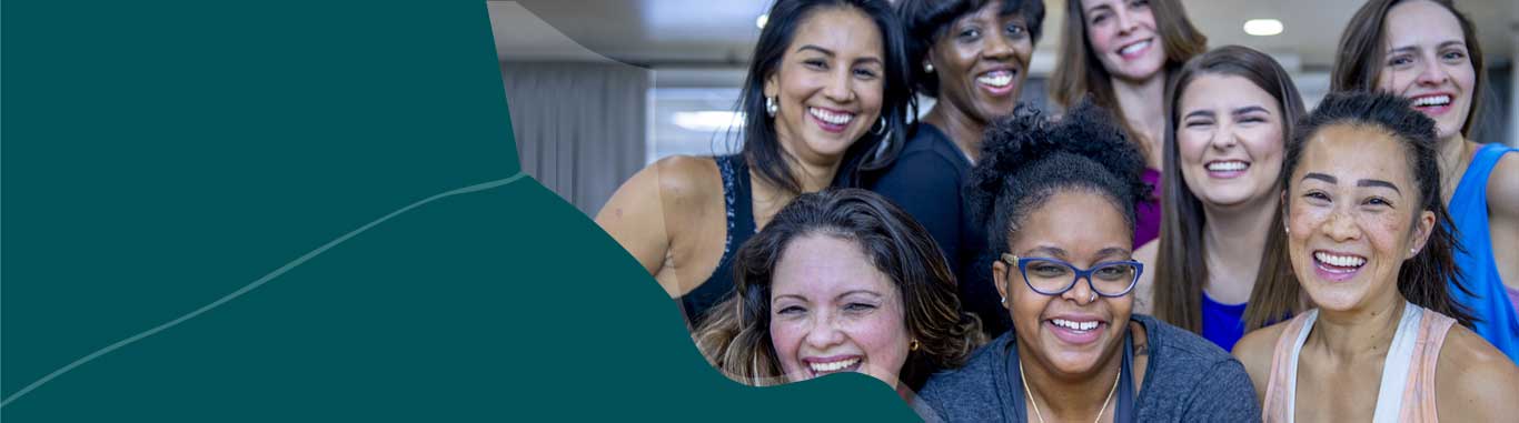 Changing Pathways - Changing Pathways