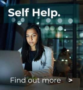 Refuge - Changing Pathways