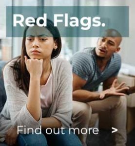 Refuge - Changing Pathways