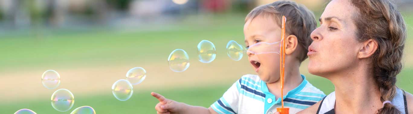 Life in a refuge - Changing Pathways