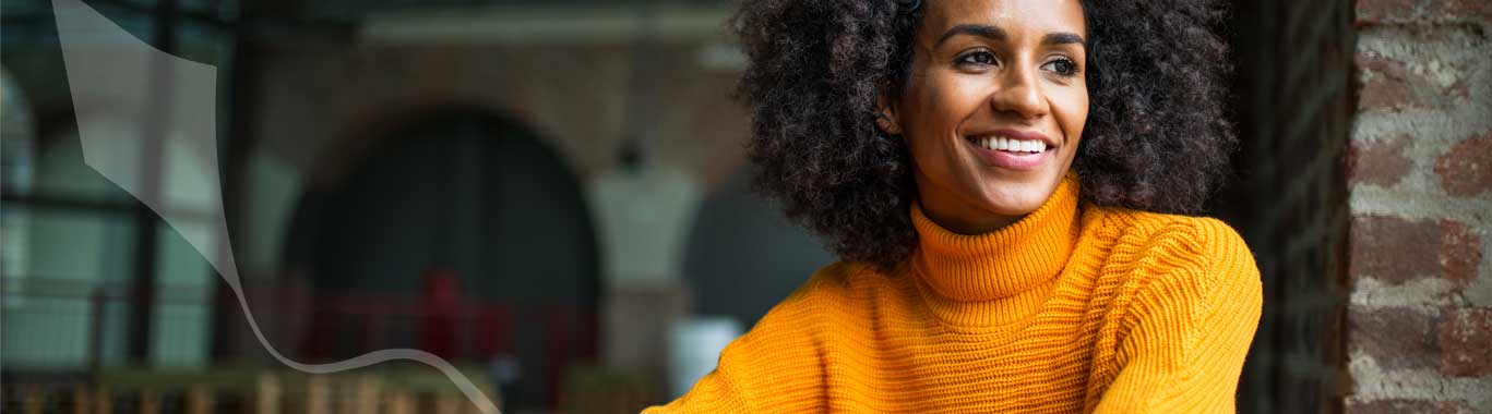 Are you suffering from abuse? - Changing Pathways