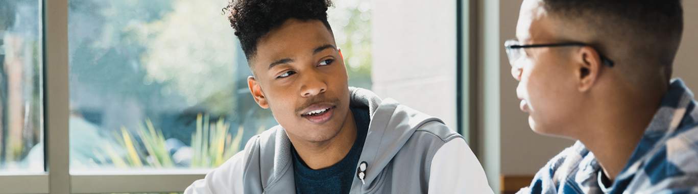 What to expect from Changing Pathways - Changing Pathways