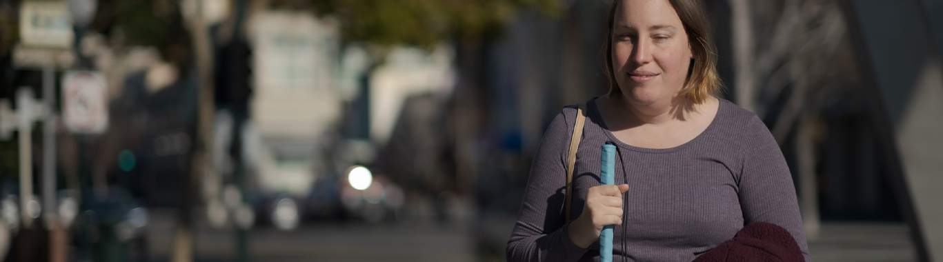 Services - Changing Pathways