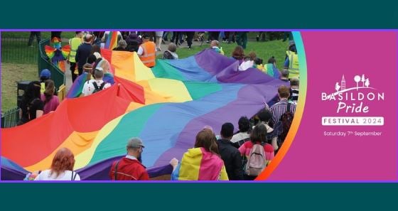 Fundraise - Changing Pathways